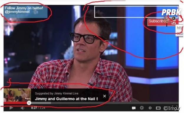 [PHOTOS] Les 20 choses les plus énervantes de tous les temps - Purebreak