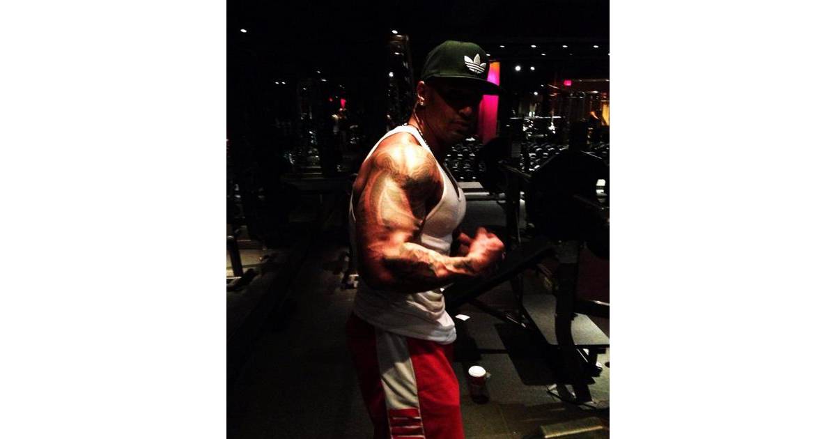 Quentin Elias mort : hommages sur les réseaux sociaux - Purebreak