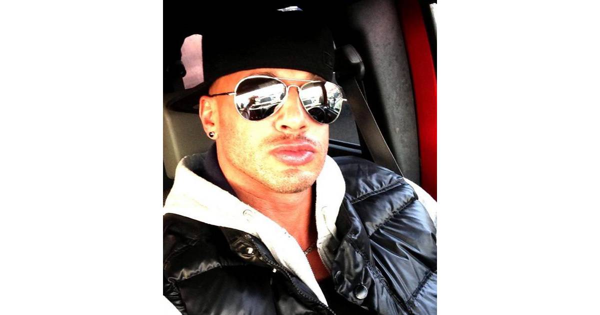 Mort de Quentin Elias (Alliage) : Matthieu Delormeau, Worlds Apart ...