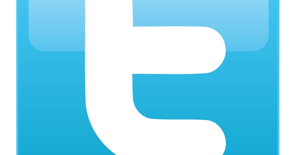 Twitter a 8 ans : les comptes les plus drôles à suivre sur le réseau ...