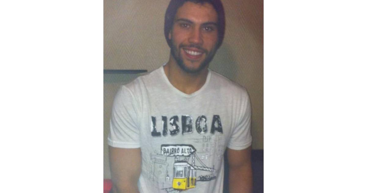 Hollywood Girls : Kevin Miranda de retour pour la saison 4 - Purebreak