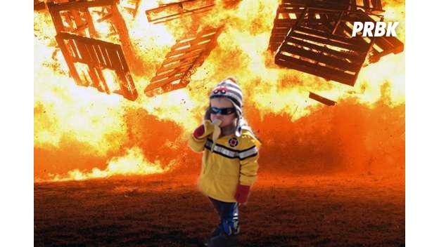 [FUN] Carter et sa banane : la nouvelle star du web qui fait le buzz ...