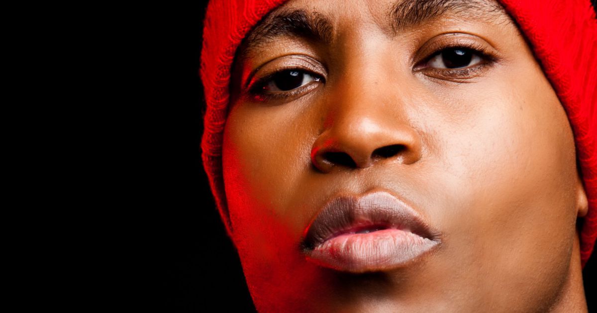 Rohff : le rappeur a été libéré sous caution - Purebreak