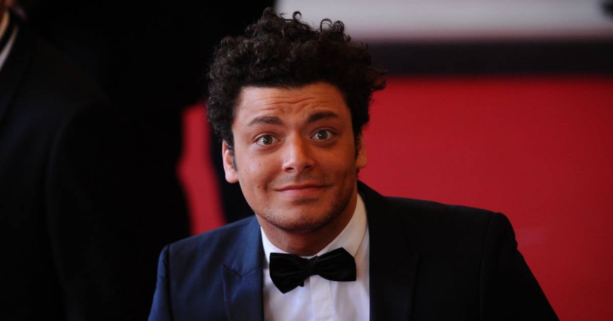 Kev Adams : "Je n'ai jamais caché aux filles que ma carrière est ma ...