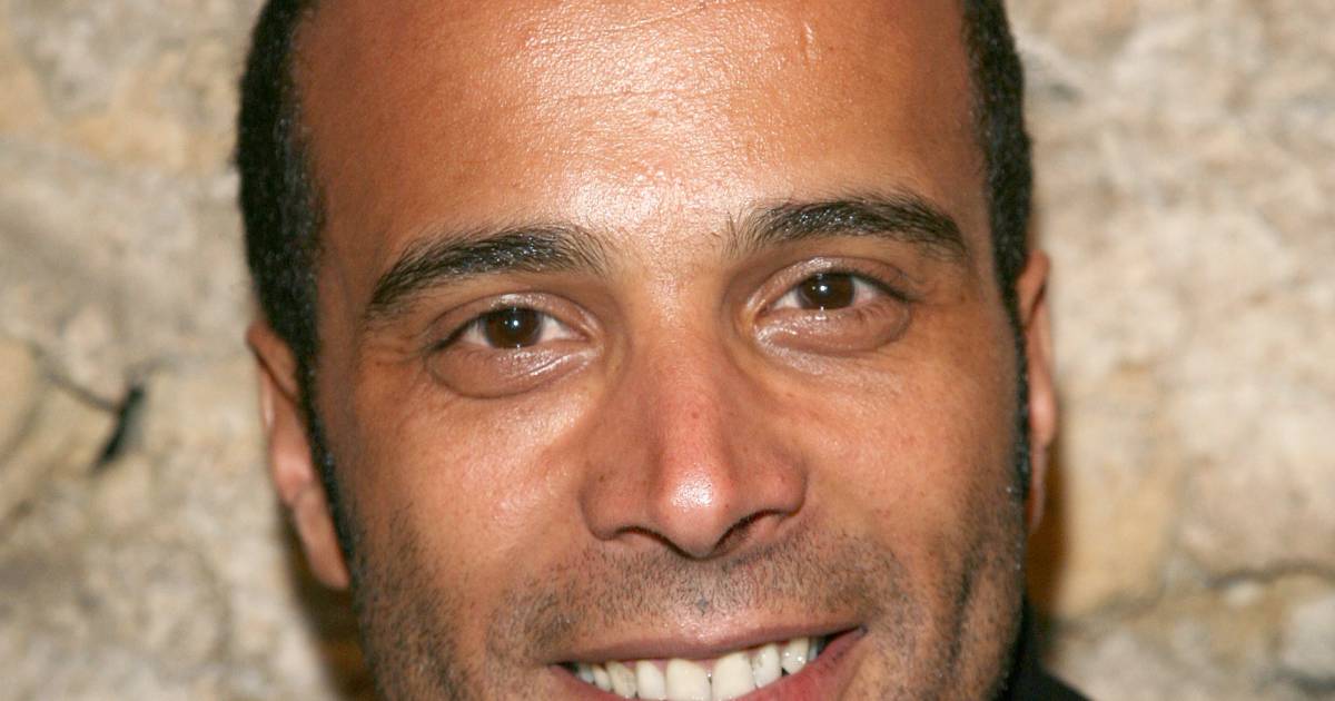 2Be3 : Adel refait surface... avec succès ! - Purebreak