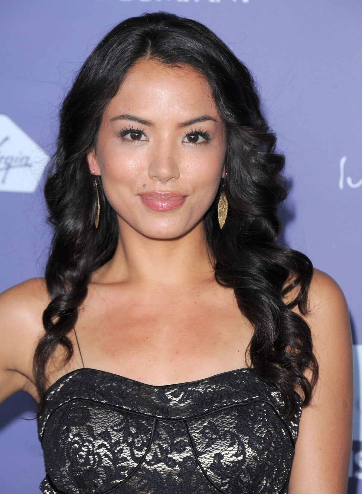 Photo : NCIS Saison 12 : Stephanie Jacobsen incernera la nouvelle ...