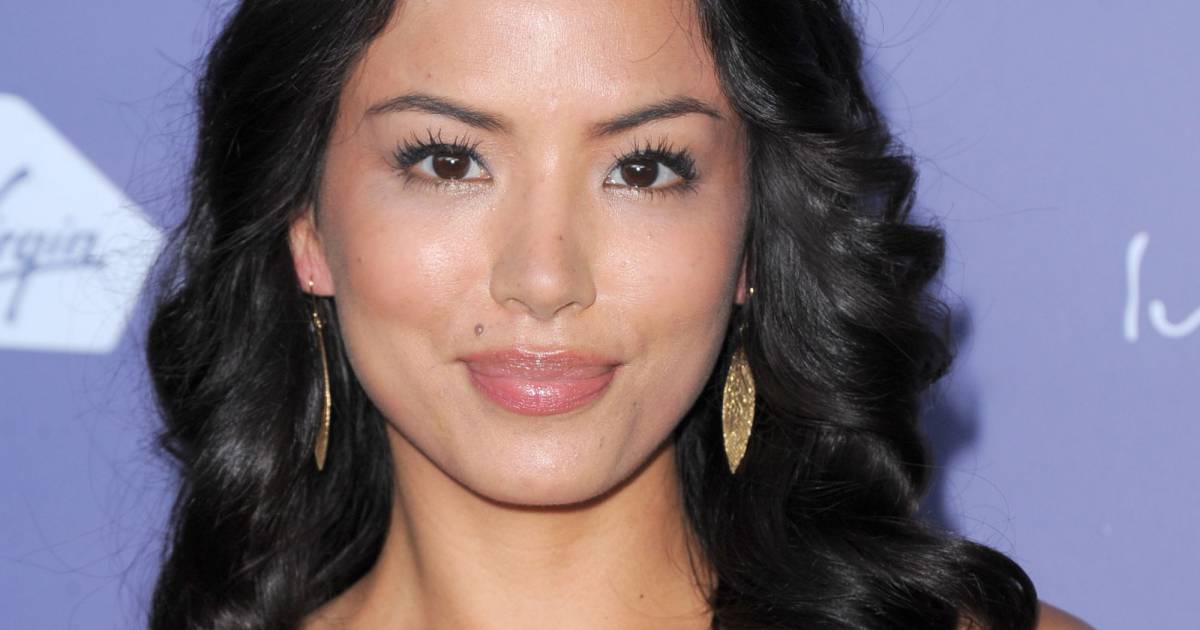NCIS Saison 12 : Stephanie Jacobsen incernera la nouvelle partenaire de ...
