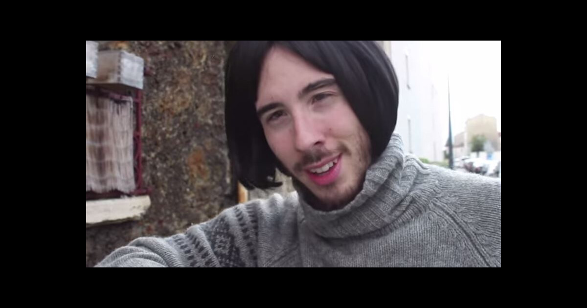 Bapt&Gael, Kemar, The Fantastiques... best-of des YouTubers de la ...