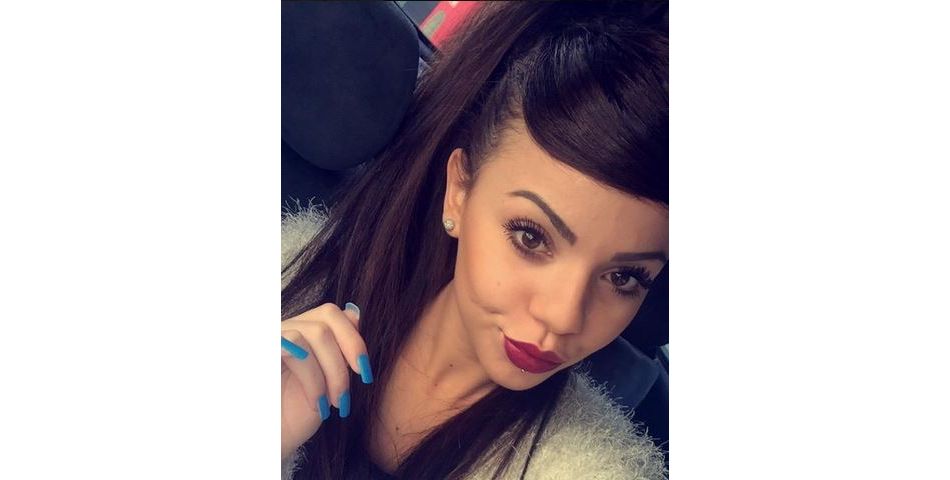 Niia Hall bientôt de retour en musique avec #Askiparait - Purebreak