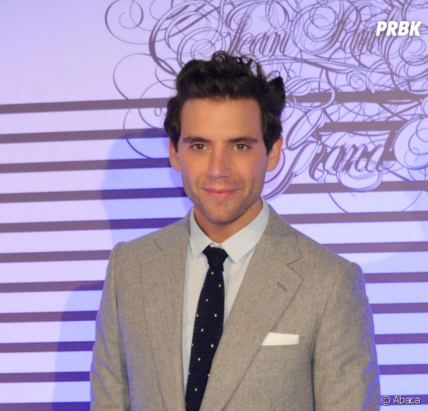 Mika absent de la prochaine saison de The Voice ? - Purebreak