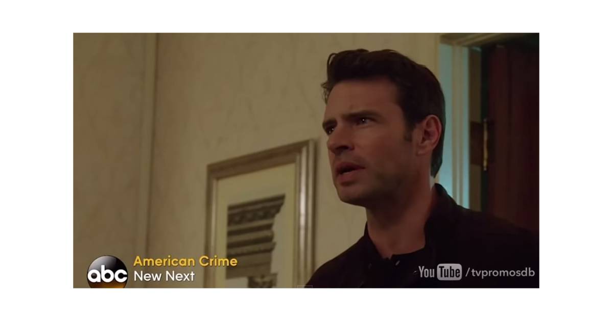 Scandal saison 4 : Jake, nouveau grand ennemi ? - Purebreak