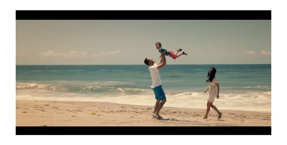 Fast and Furious 7 : la scène finale doublée par Cody Walker - Purebreak