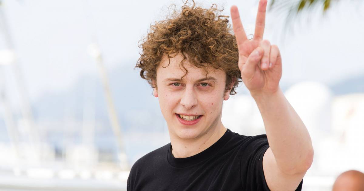 Norman fait son cinéma... au festival de Cannes 2015 : de Youtube à la ...
