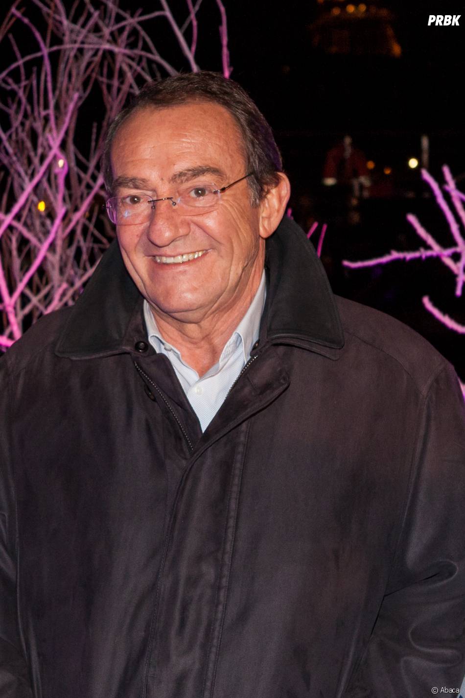 Top 10 des animateurs préférés des Français en 2015 : Jean Pierre ...