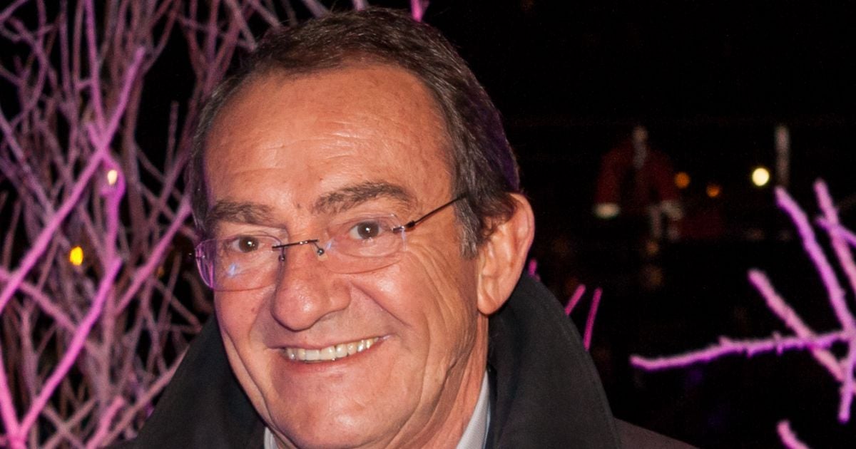 Top 10 des animateurs préférés des Français en 2015 : Jean Pierre ...