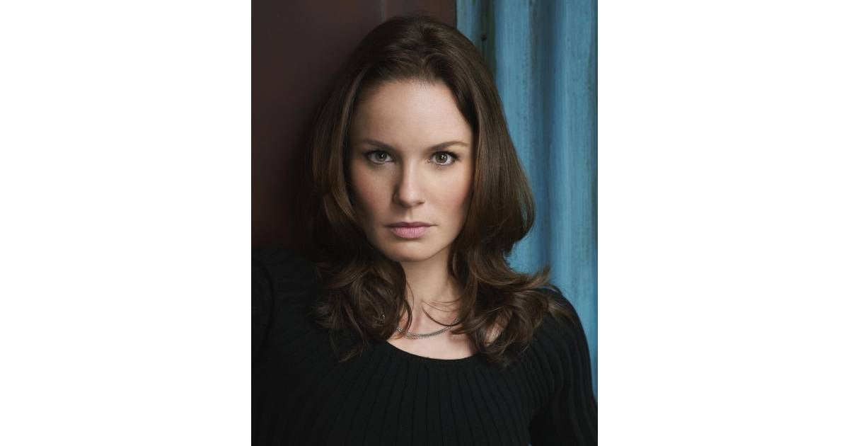 Prison Break : Sarah Wayne Callies de retour dans la nouvelle saison ...