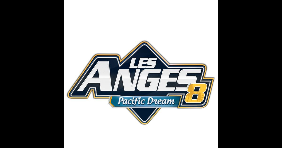 Les Anges 8 : coming-out, harcèlement, départs, couples, fiançailles ...
