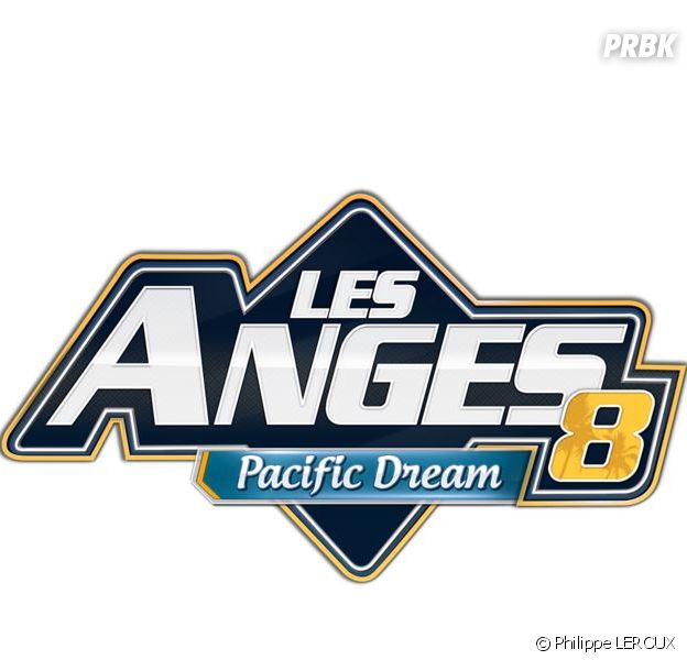 Les Anges 8 : coming-out, harcèlement, départs, couples, fiançailles ...
