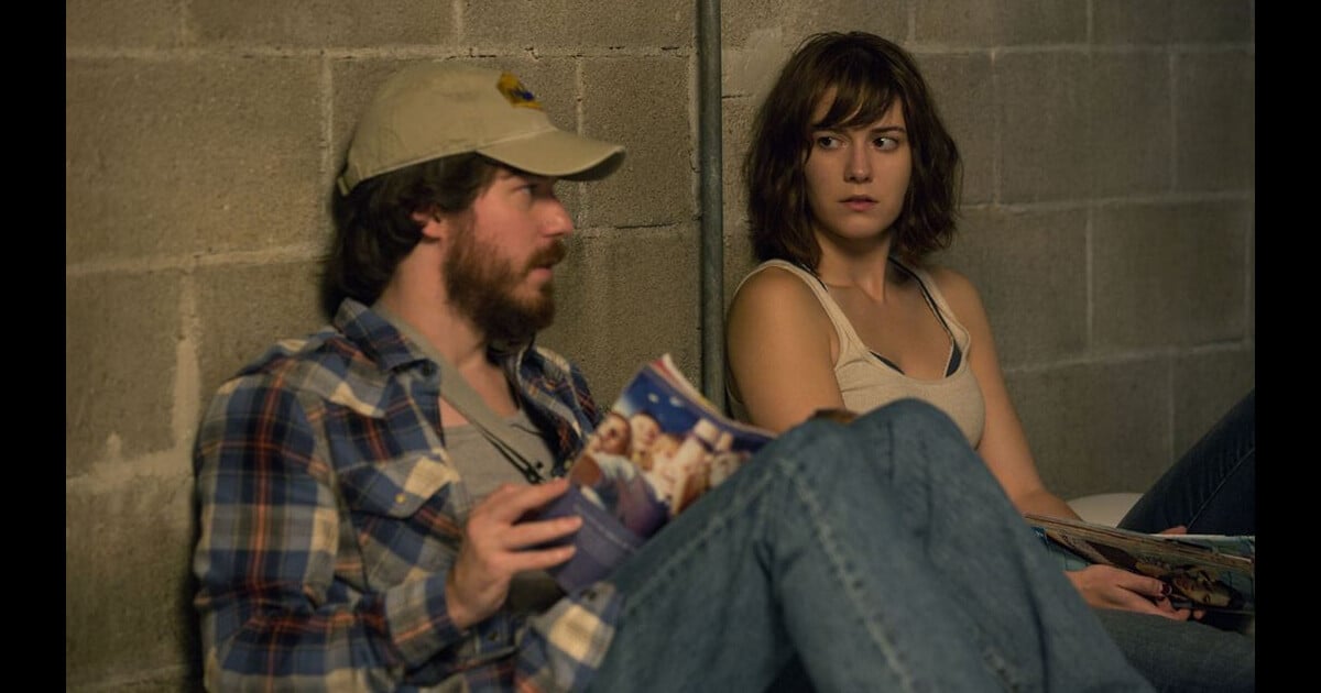 Nos derniers kiffs avant la fin du monde - PureBreak