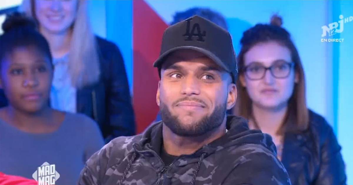 Benoît Dubois et Dimitri (Les Anges 8) : leurs textos coquins dévoilés ...