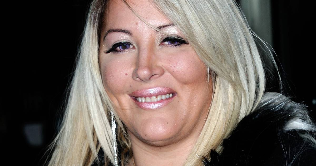 Loft Story 15 ans : Loana, Afida Turner, Steevy Boulay, Jean-Edouard ...