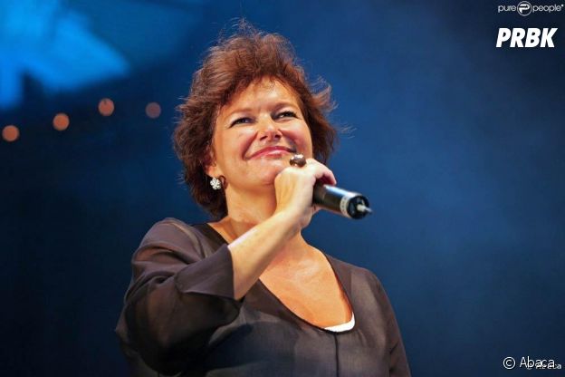 Maurane - biographie, photos, actualité - Purebreak