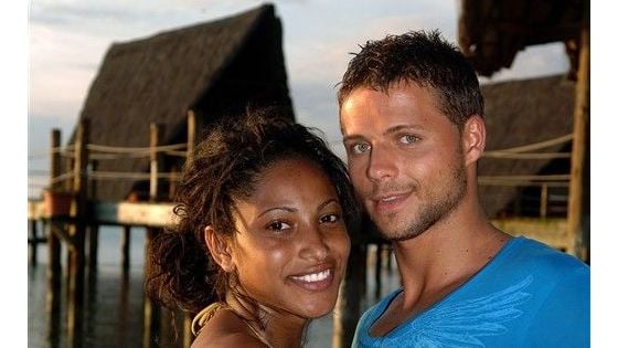 David Tournay - PureBreak