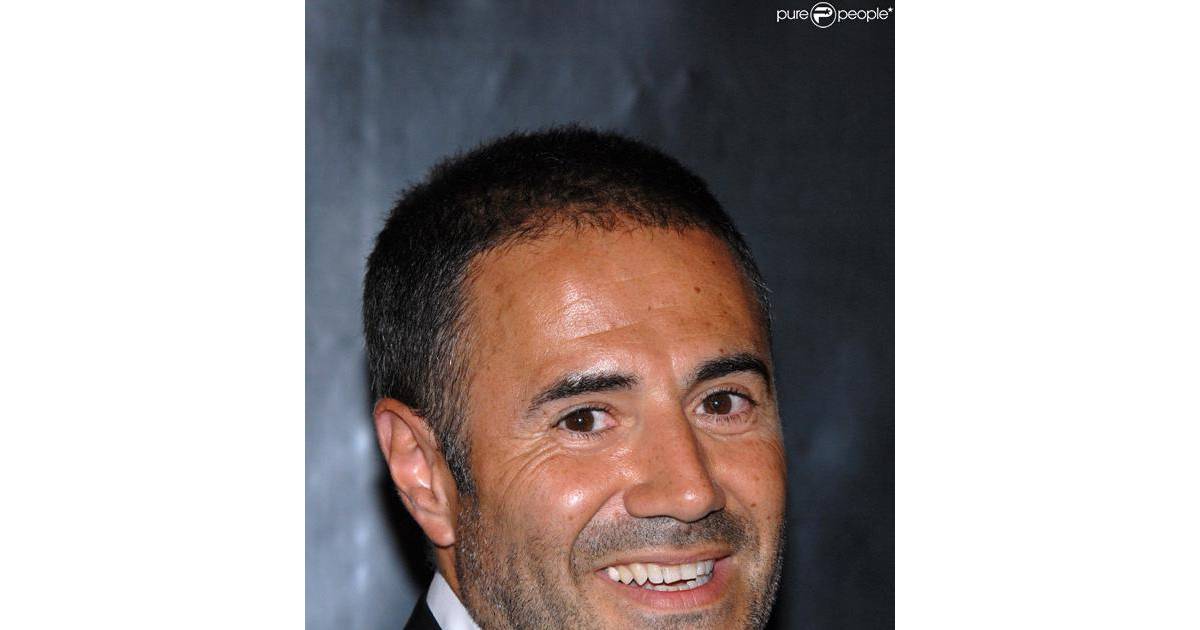 José Garcia - biographie, photos, actualité - Purebreak