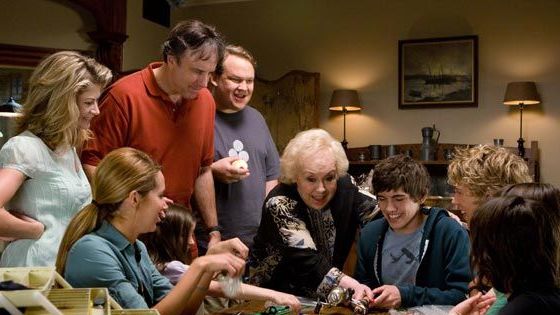 Austin Butler - PureBreak