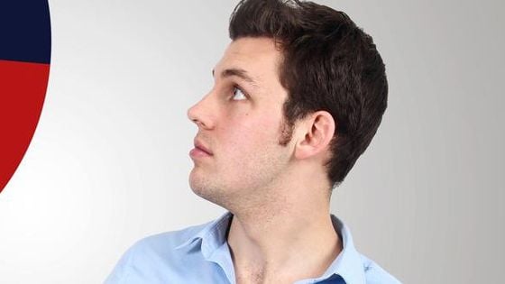 Pierre Croce - PureBreak