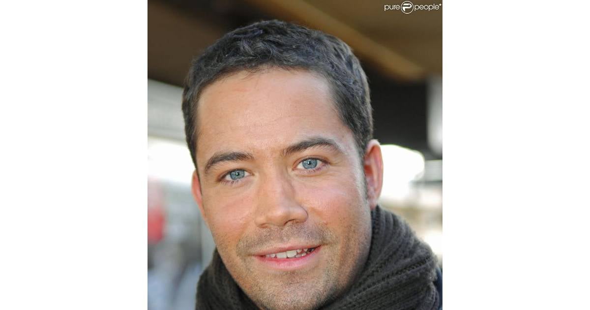 Emmanuel Moire - biographie, photos, actualité - Purebreak