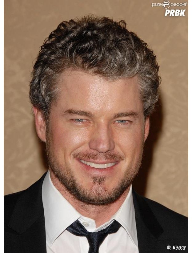 Eric Dane - biographie, photos, actualité - Purebreak