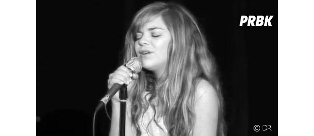 Caroline Costa - biographie, photos, actualité - Purebreak