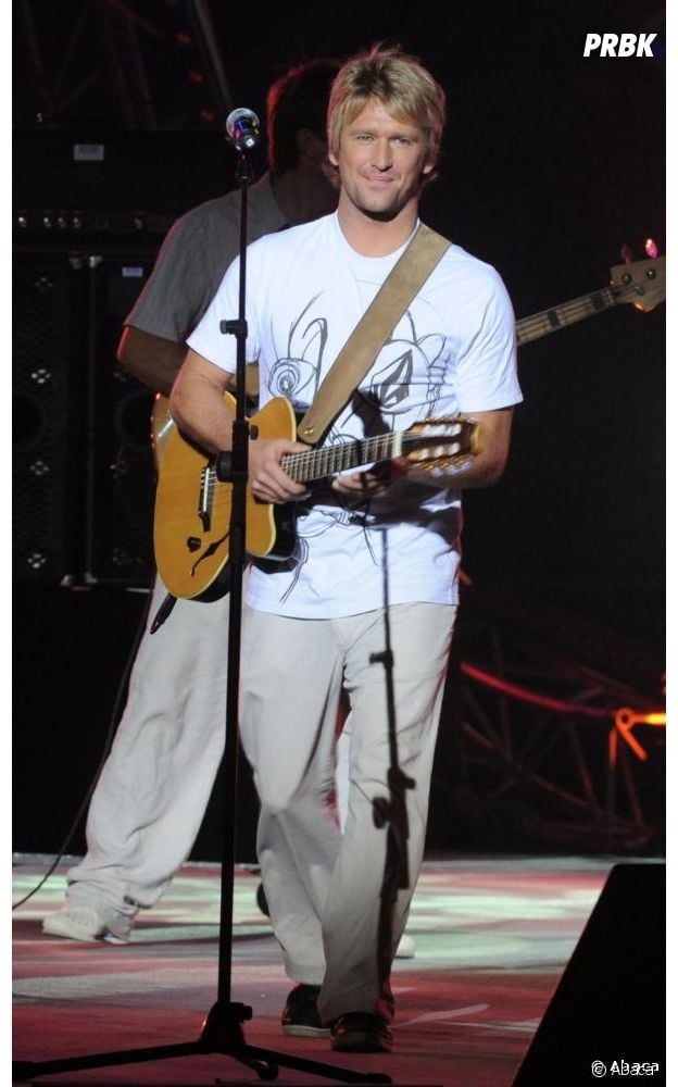 Tom Frager - biographie, photos, actualité - Purebreak