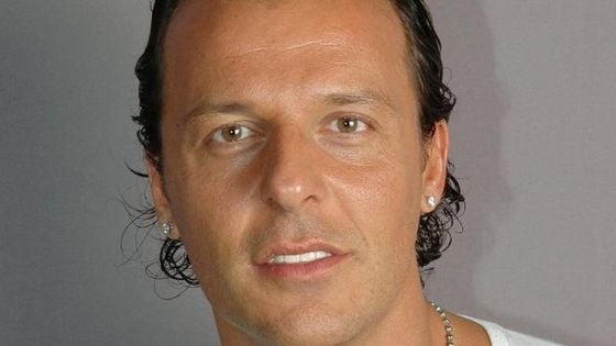 Jean Roch - PureBreak