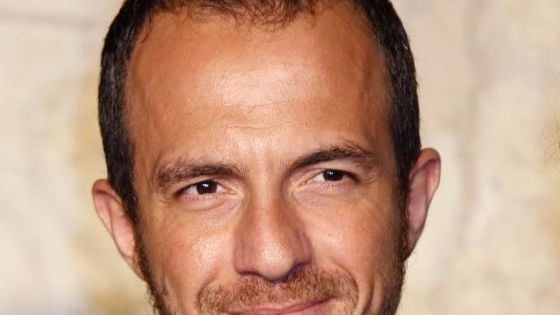 Calogero - PureBreak