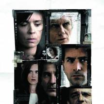 Philippe Duclos - biographie, photos, actualité - Purebreak