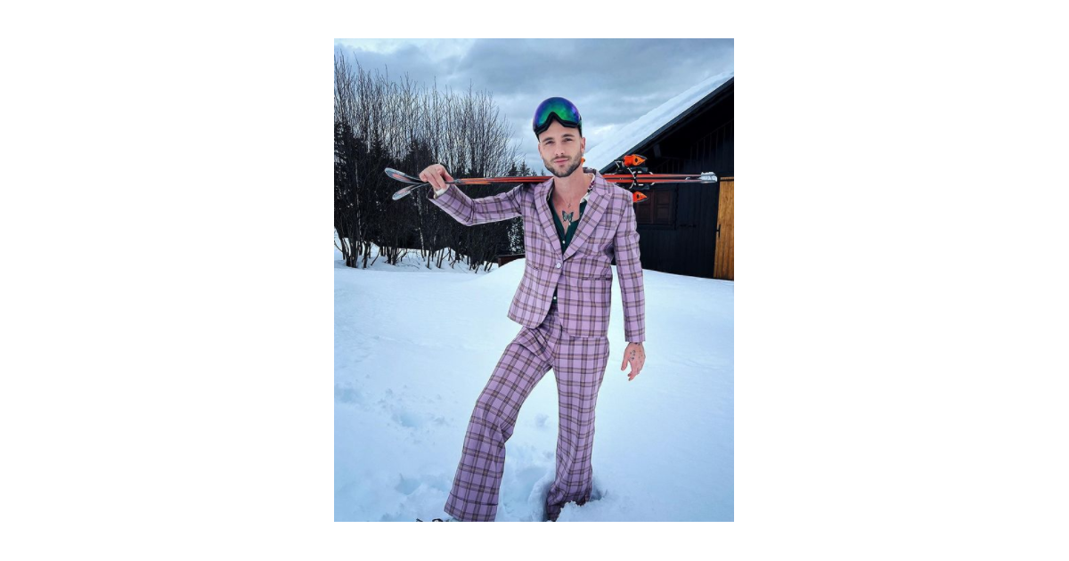 Bastos - biographie, photos, actualité - Purebreak