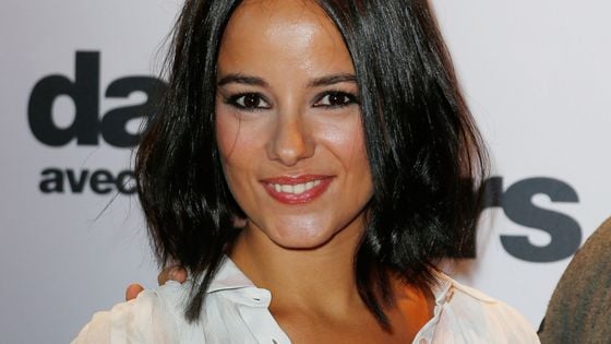 Alizée - PureBreak