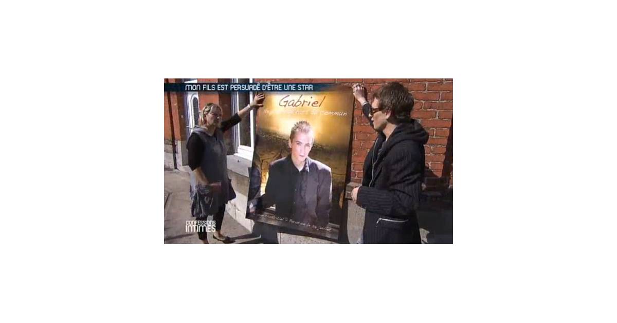 Gabriel Adam - biographie, photos, actualité - Purebreak