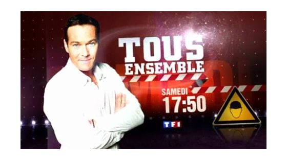 Marc Emmanuel - PureBreak