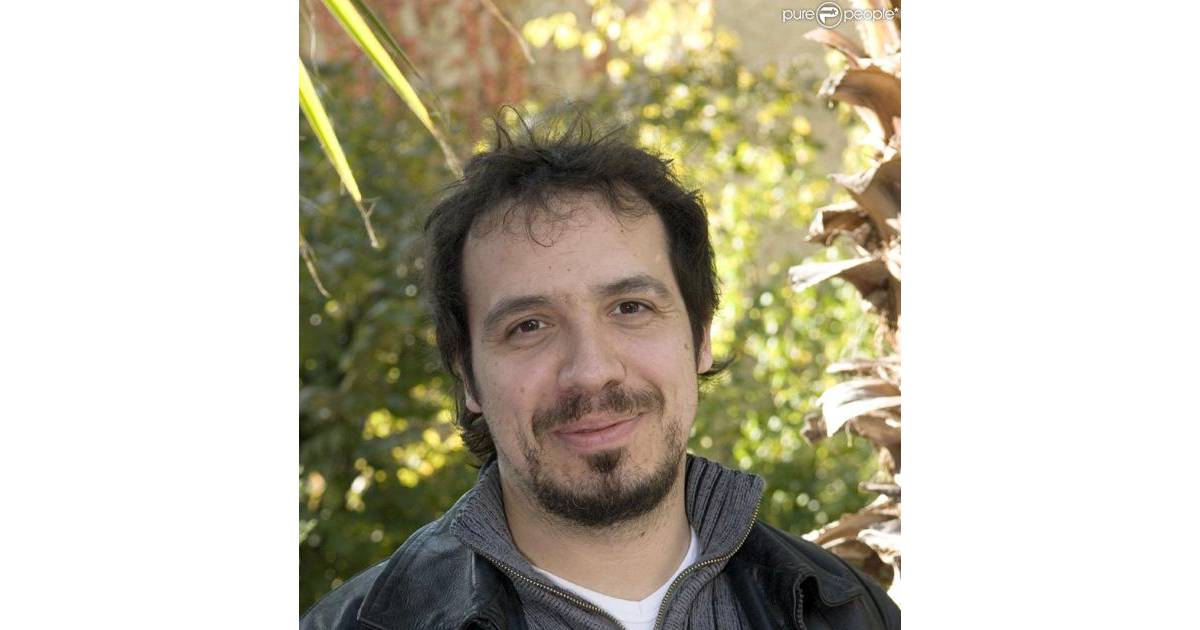 Alexandre Astier - biographie, photos, actualité - Purebreak