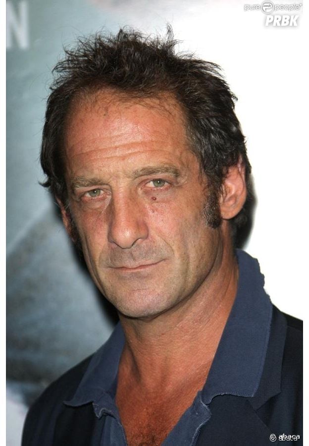 Vincent Lindon - biographie, photos, actualité - Purebreak