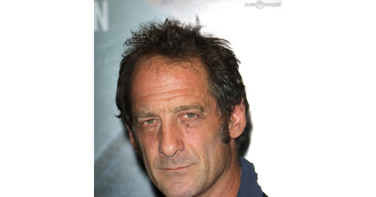 Vincent Lindon - biographie, photos, actualité - Purebreak