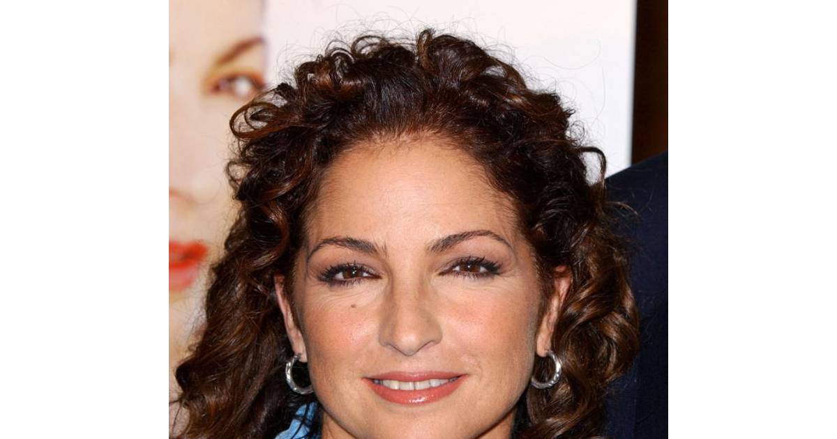 Gloria Estefan - biographie, photos, actualité - Purebreak