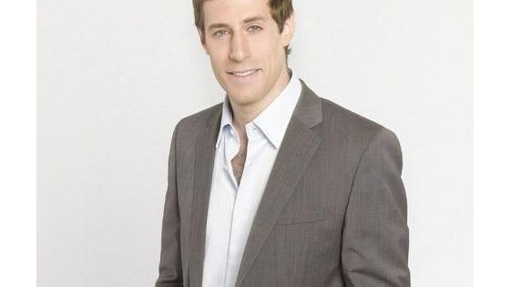 Josh Cooke - PureBreak