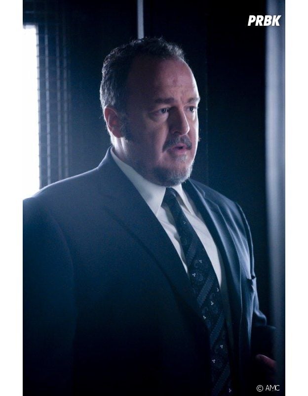 Brent Sexton - biographie, photos, actualité - Purebreak