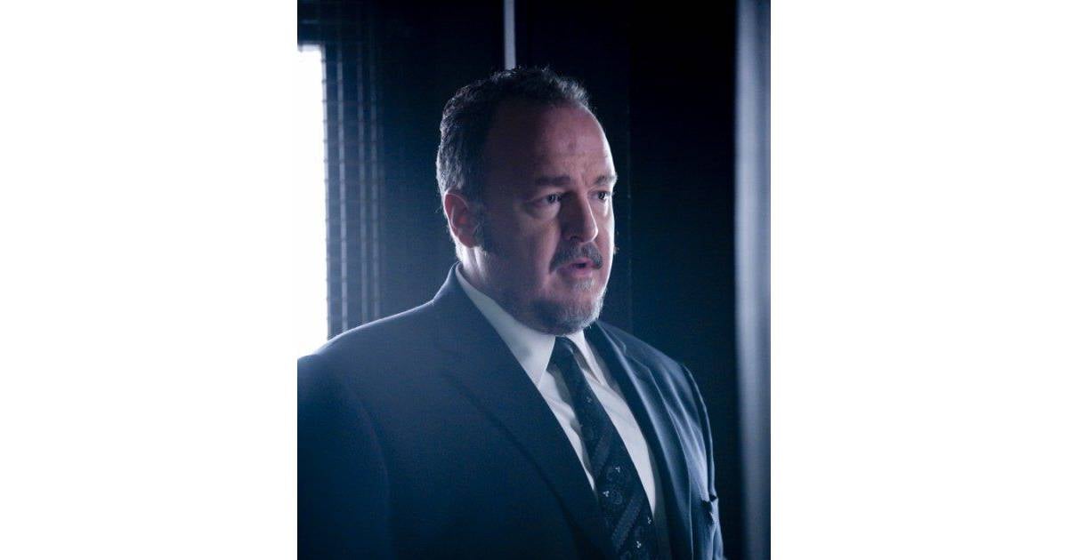 Brent Sexton - biographie, photos, actualité - Purebreak