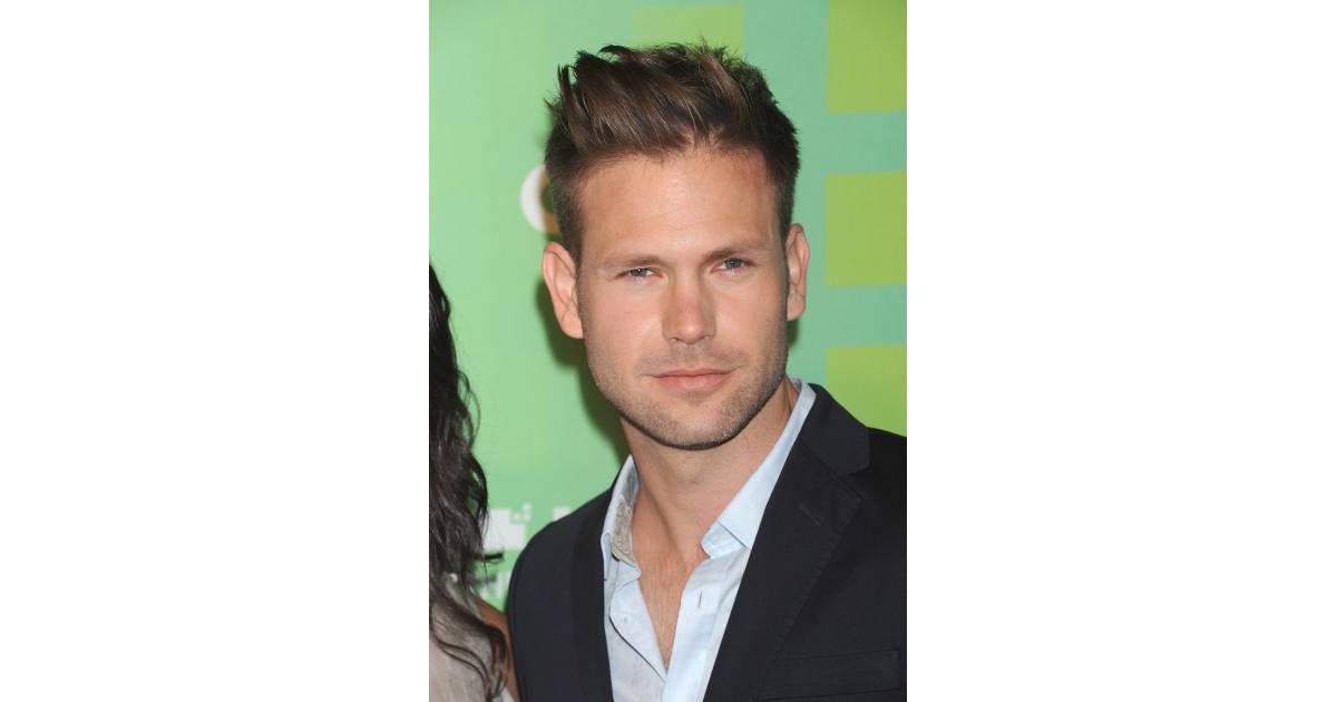 Matt Davis - biographie, photos, actualité - Purebreak