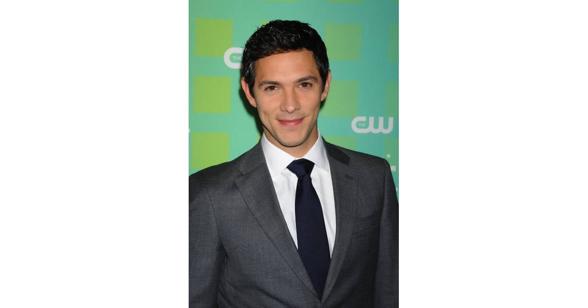 Michael Rady - biographie, photos, actualité - Purebreak